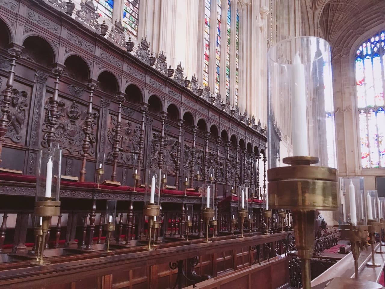 #分享 Le Labo城市限定-莫斯科Benjoin 19 試香心得 - 香氛板 | Dcard