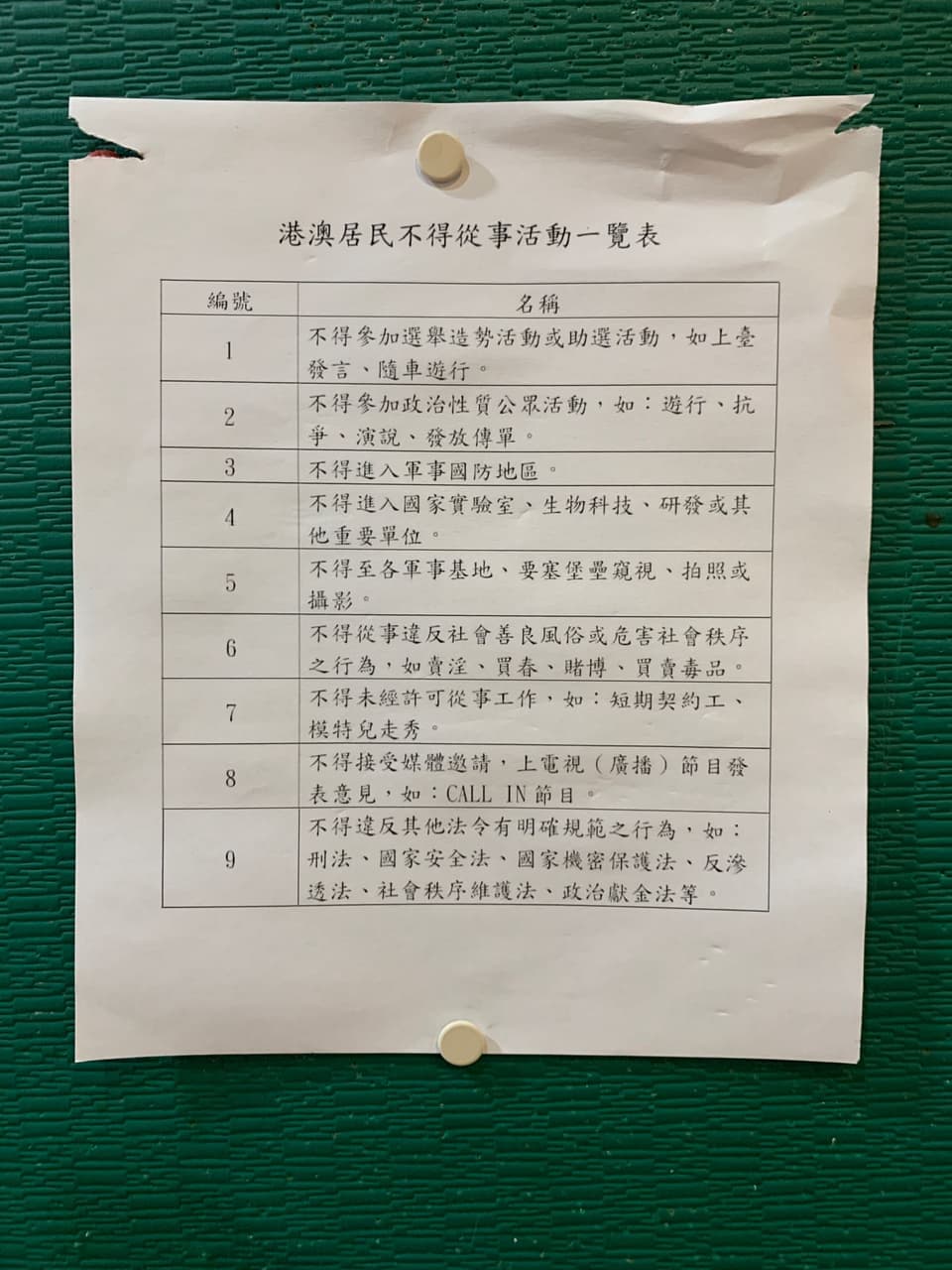 想問一下這學校貼的嗎?(怒) 東吳大學板 Dcard