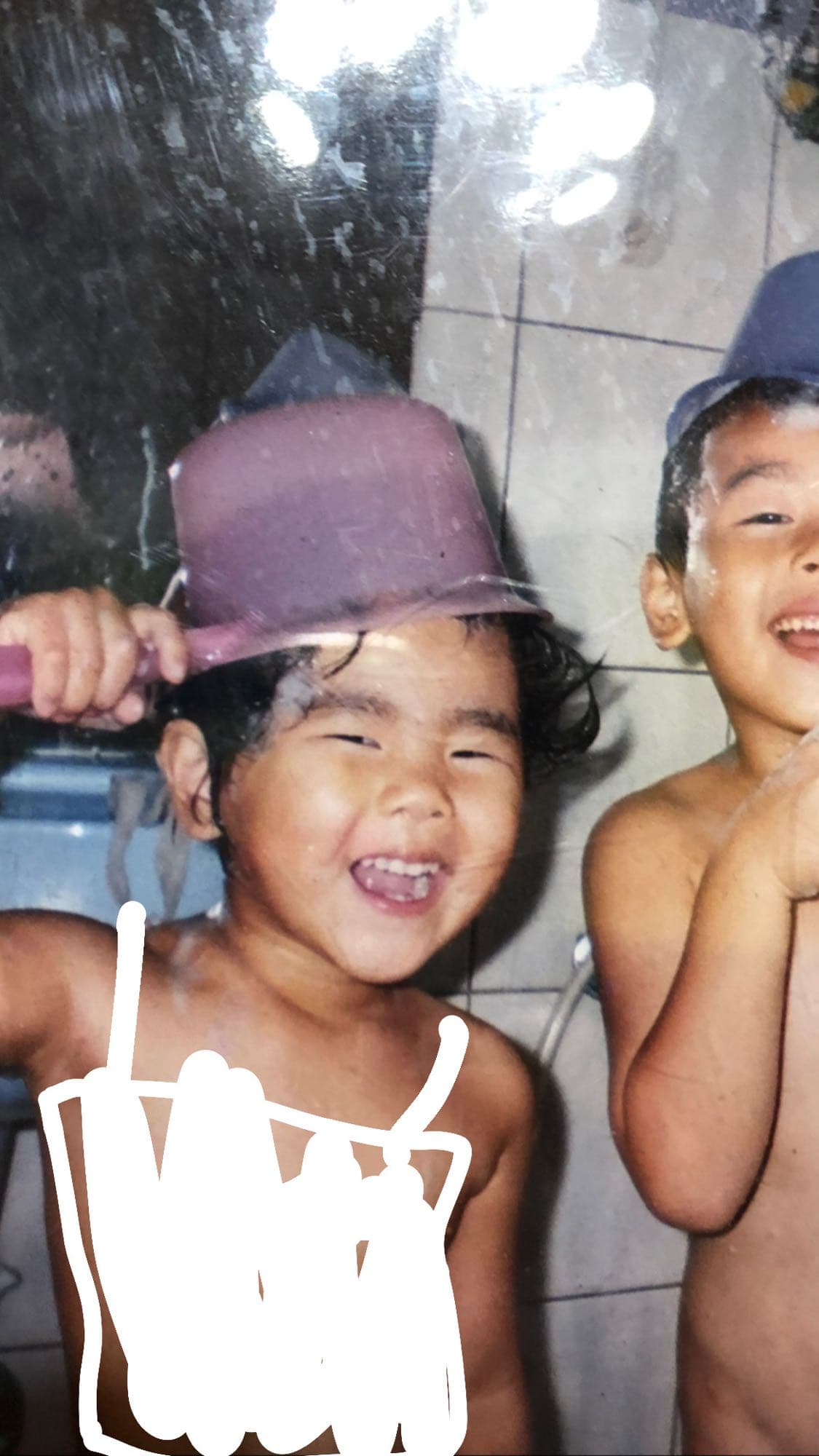 注意看這女人太狠了！22年居然差那麼多！ - 女孩板 | Dcard