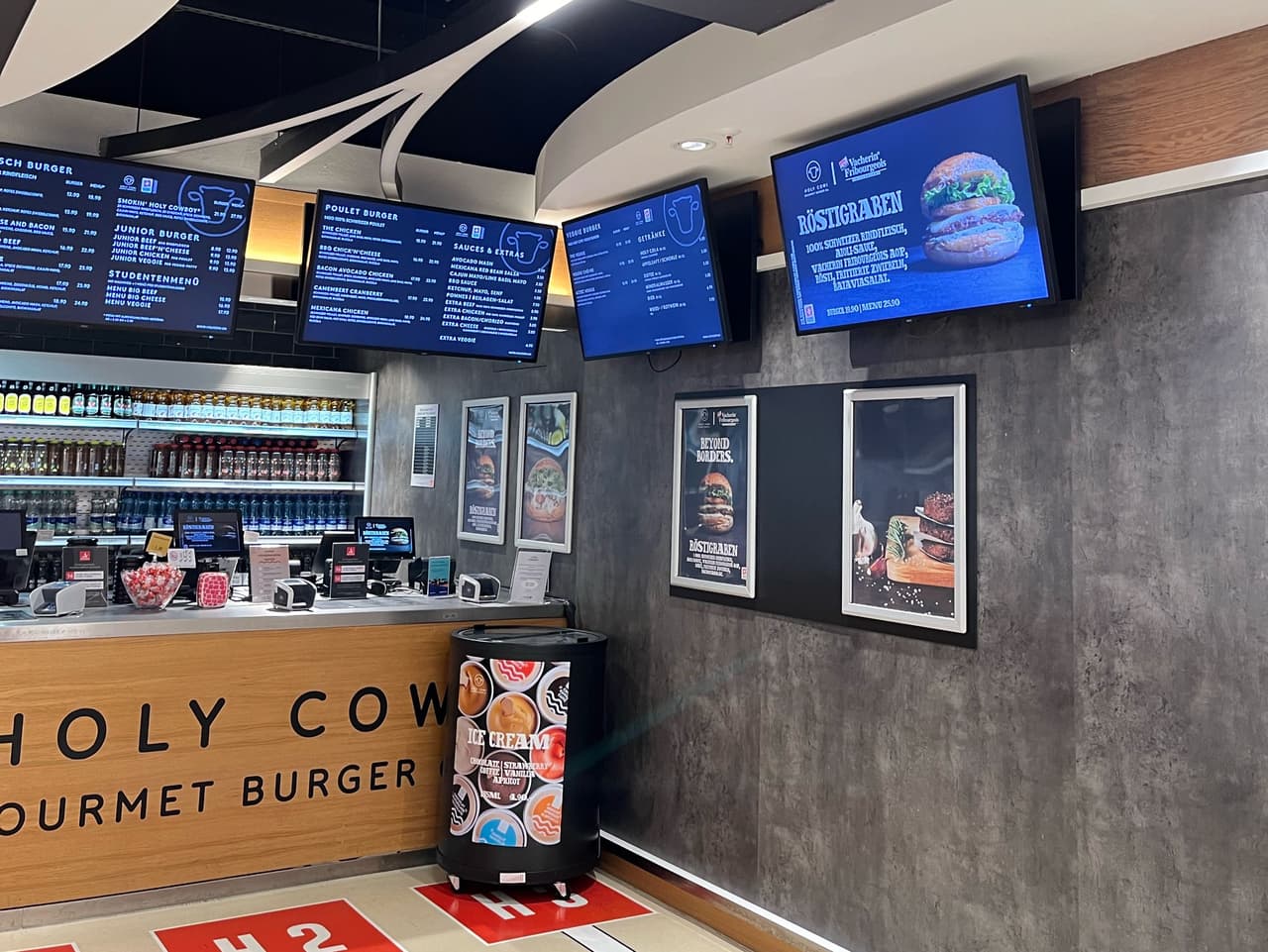 客家千金 (@im1dollar) | Dcard