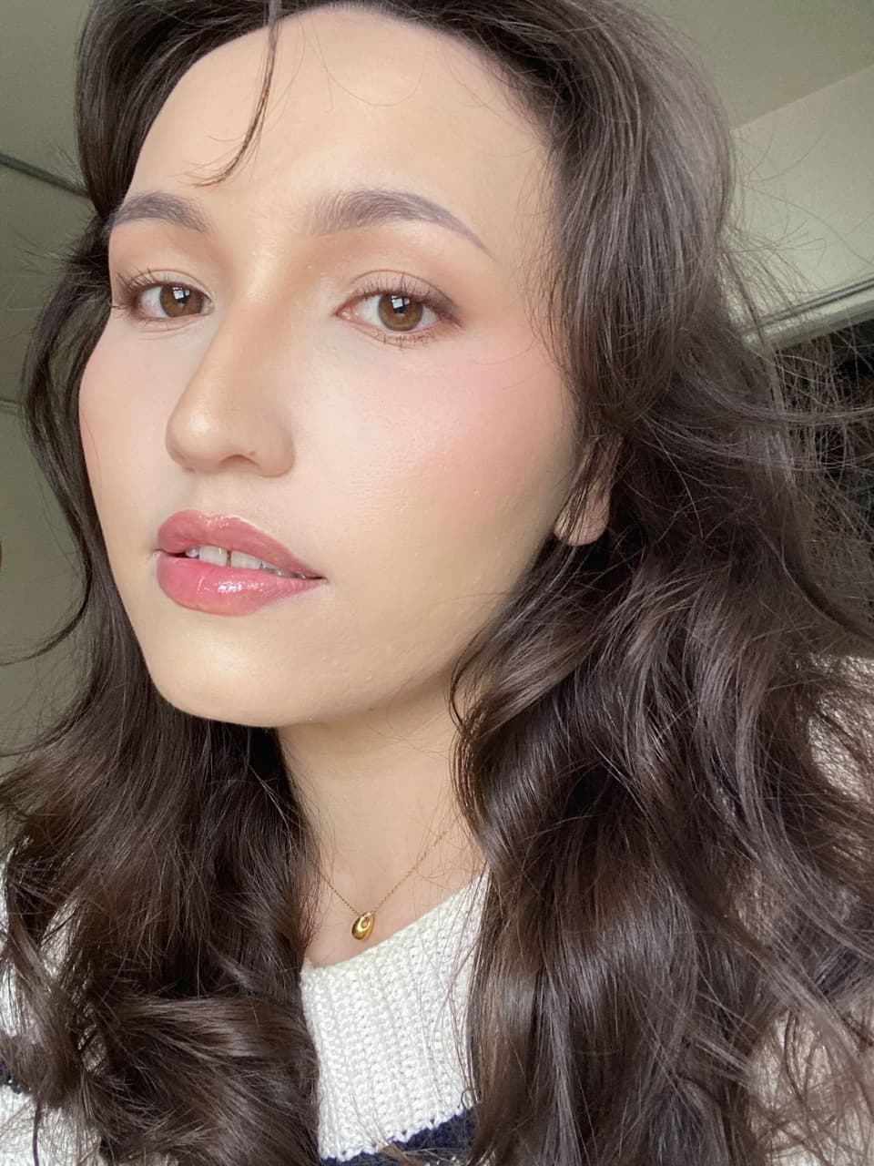 #分享 從美妝狂變成簡單就好🫶🏻近期愛用品和化妝順序分享 - 美妝板 | Dcard