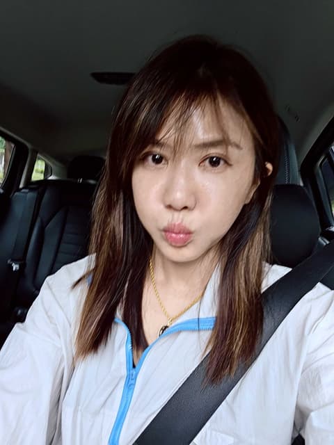 #閒聊 逆齡秘密 - 健身板 | Dcard