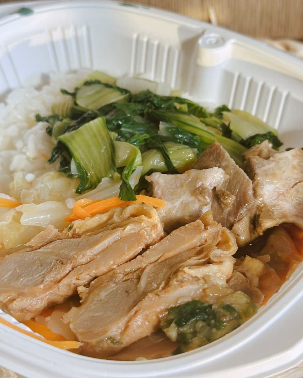 #開箱 全家聯名喜來登 粵式系列 #我來開箱 - 購物狂｜𝑭𝒍𝒐𝒓𝒂 💋 (@flora813) | Dcard