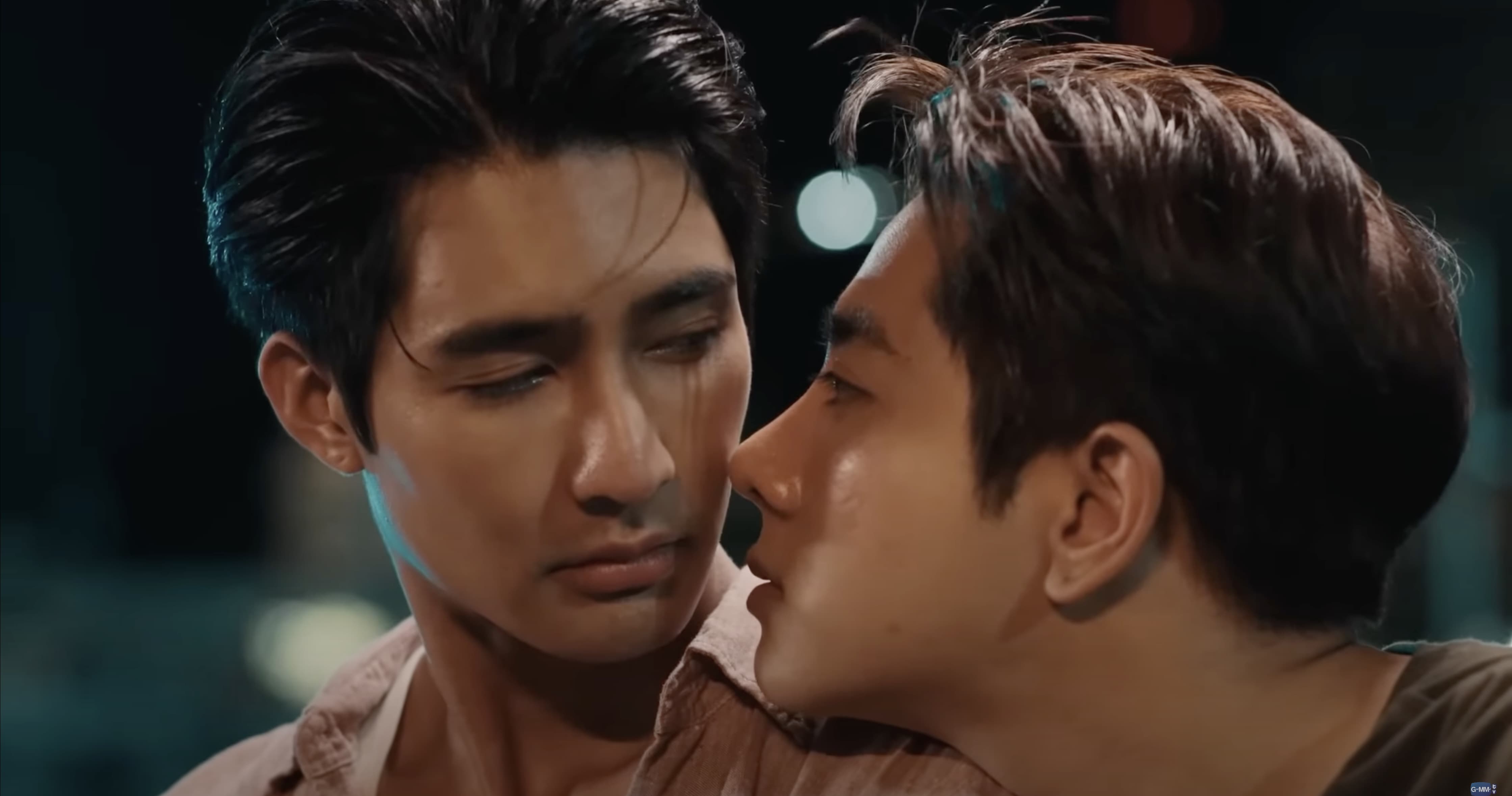 #泰劇 #爆雷 Moonlight Chicken 月光雞 EP6 完整心得 - 泰國影視板 | Dcard