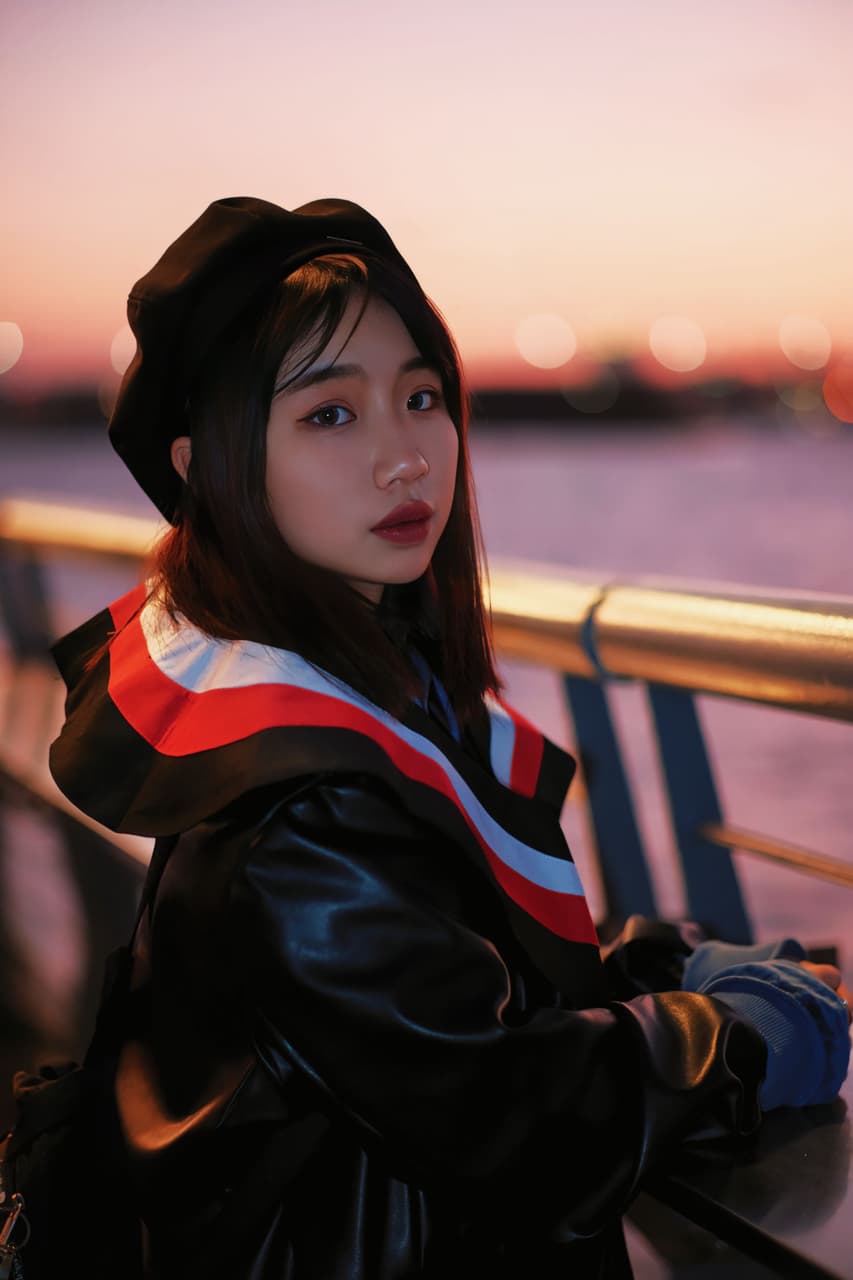 畢業拍攝🤩幫你留下青春🫶🏻 - 一顆潘薯🍠 (@xenia_04) | Dcard