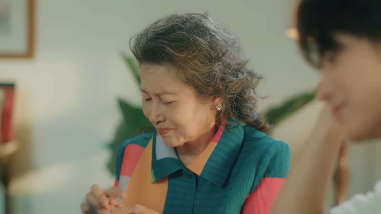 #泰劇 Hidden Agenda 隱愛議程 EP10 全劇透心得 - 泰國影視板 | Dcard