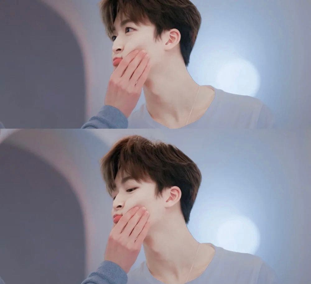 近期𝟑部必追陸劇分享𝟏𖤐´- - B34 留言 | Dcard