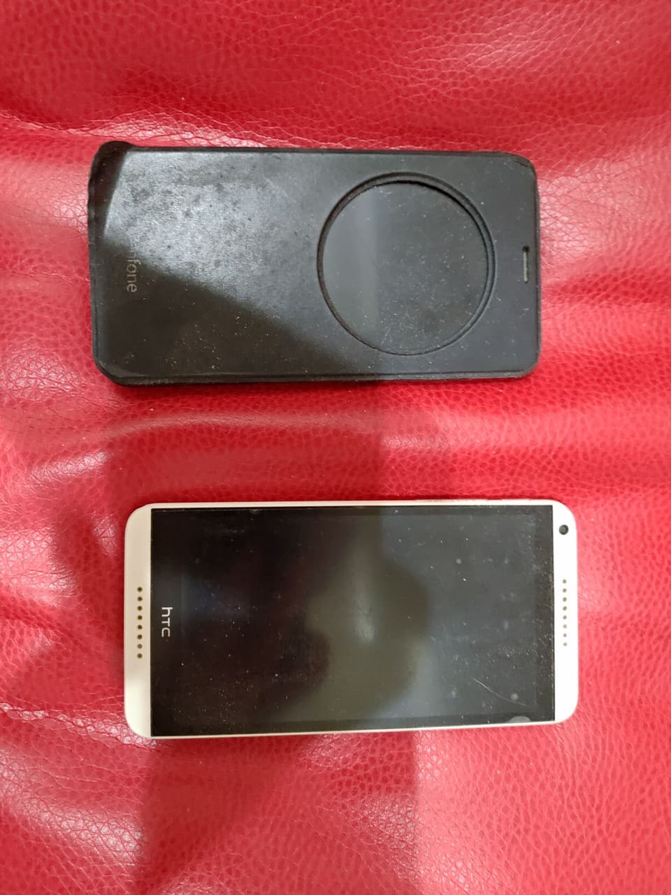 #我要賣 #我要賣 皆可議價 音響B&W DM330鸚鵡螺音響 IROBOT 二手手機 二手螢幕 全新微波爐 學齡用書 - 二手交易板 | Dcard