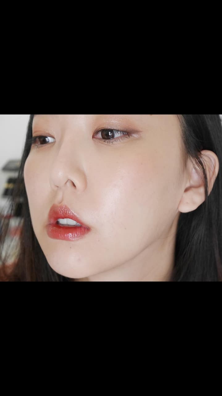 YSL407 vs Nars - 美妝板 | Dcard