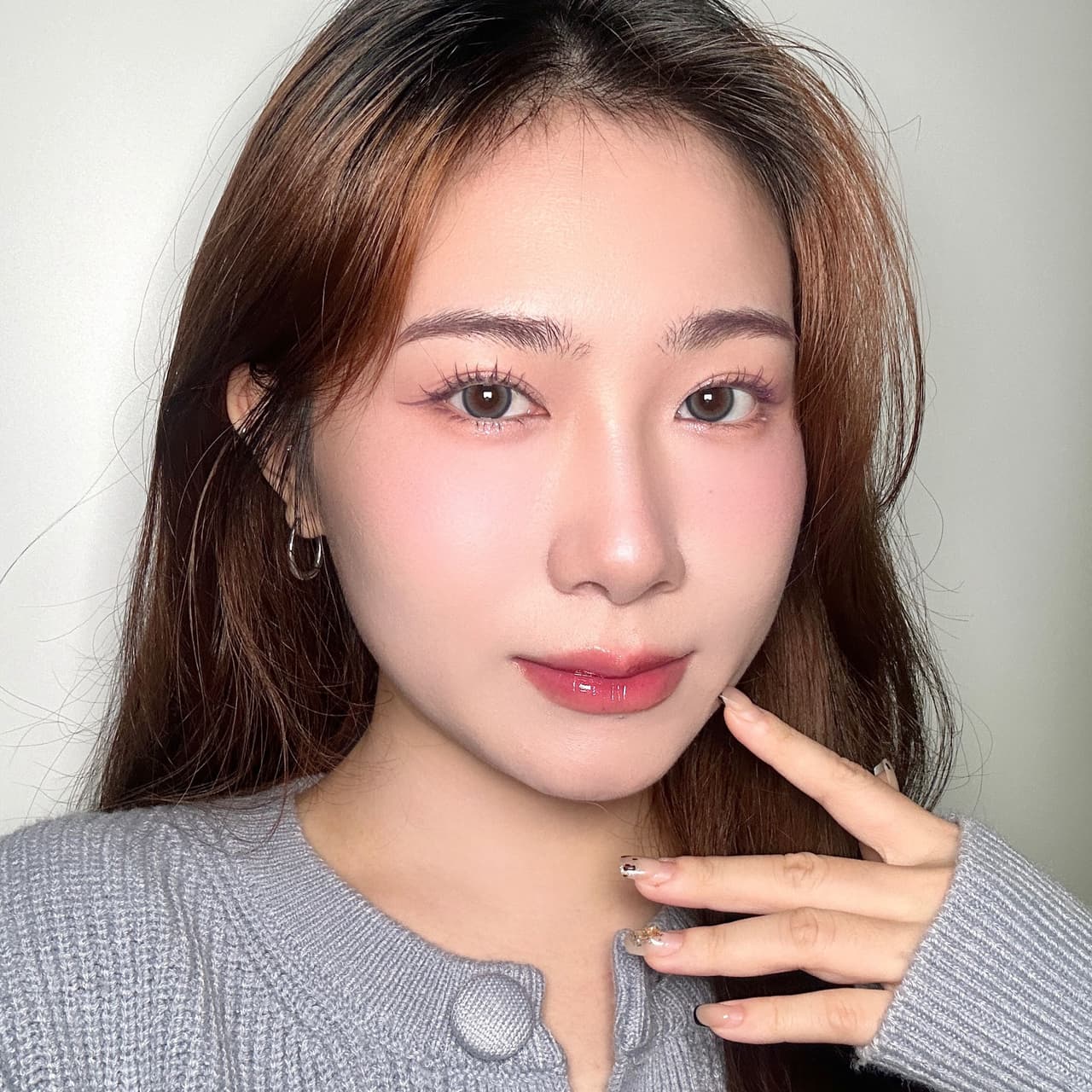 已開🫶🏻抽2000購物金 #MIMUNDO🪐 三款仙女般靈氣的氛圍👀🧚🏻‍ - 摸你卡撐 (@vivi47) | Dcard