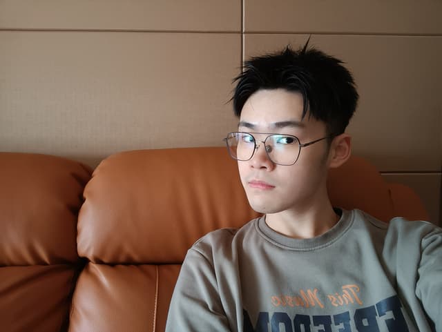 評價一下改造前後～ - 長相請益板 | Dcard