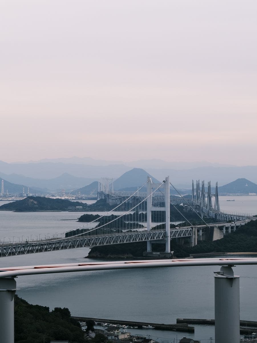 百度人 (@doo100) | Dcard