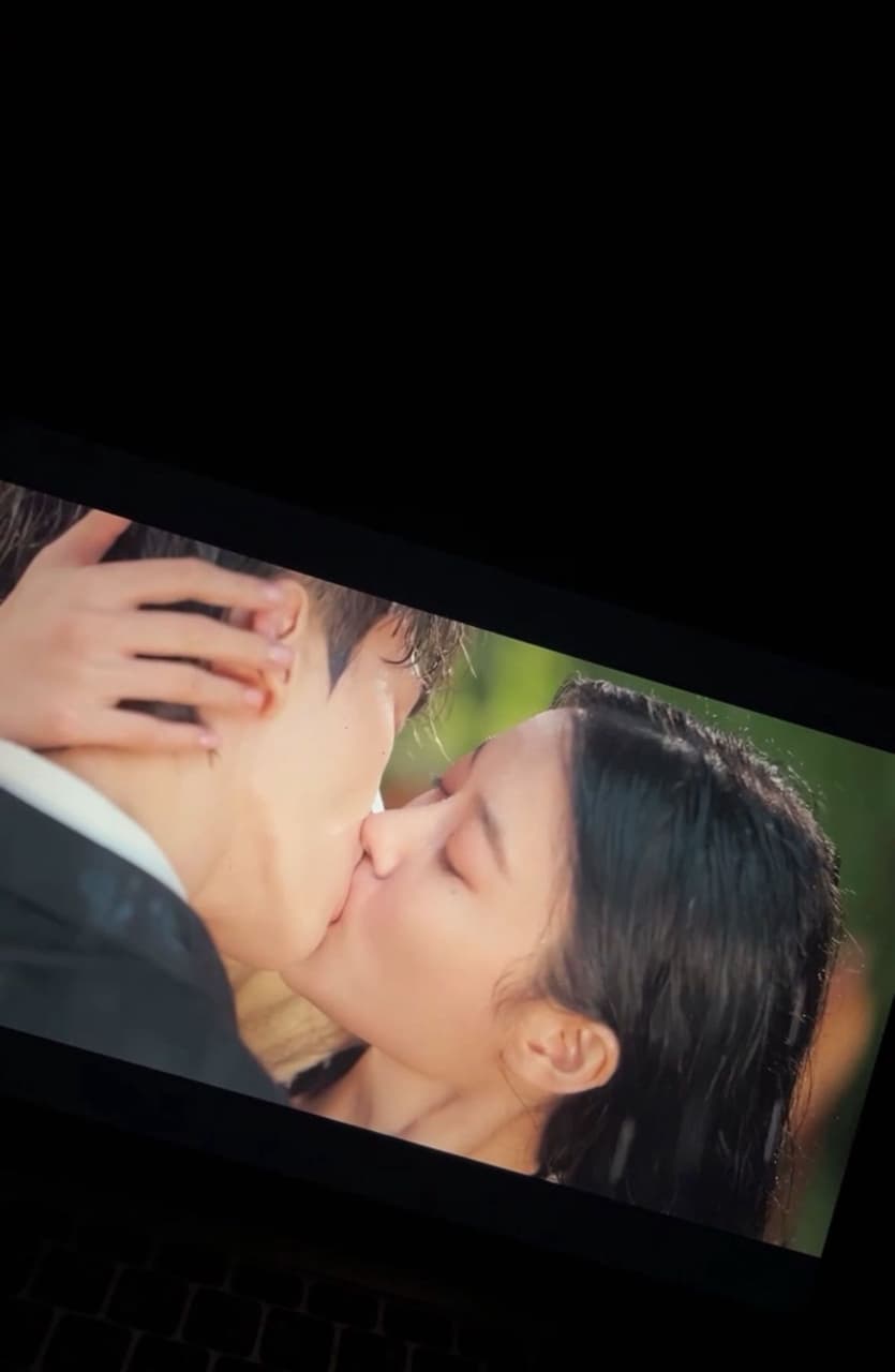 #雷 與惡魔有約ep7-8 - Netflix板 | Dcard