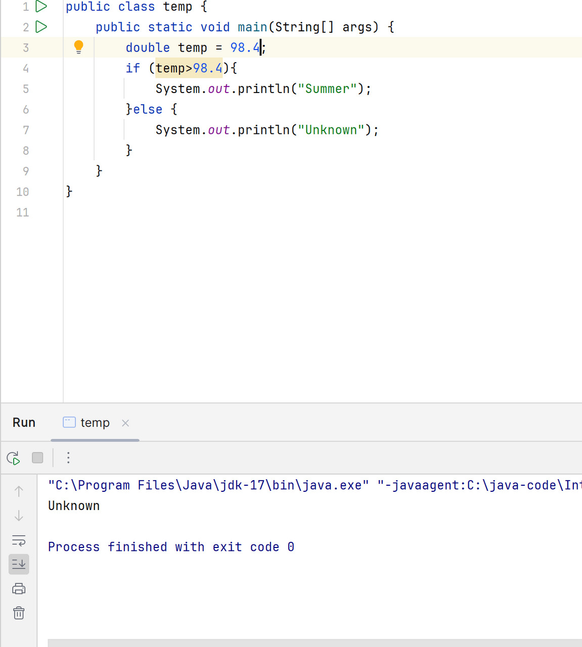 #發問 #發問 Java 浮點數 - 軟體工程師板 | Dcard
