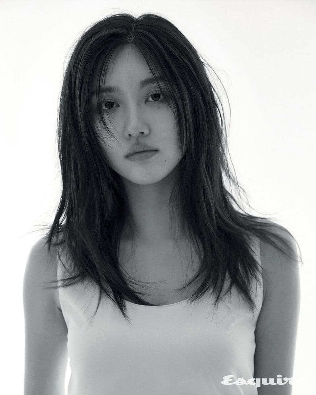 Gaeul的最新討論 | Dcard