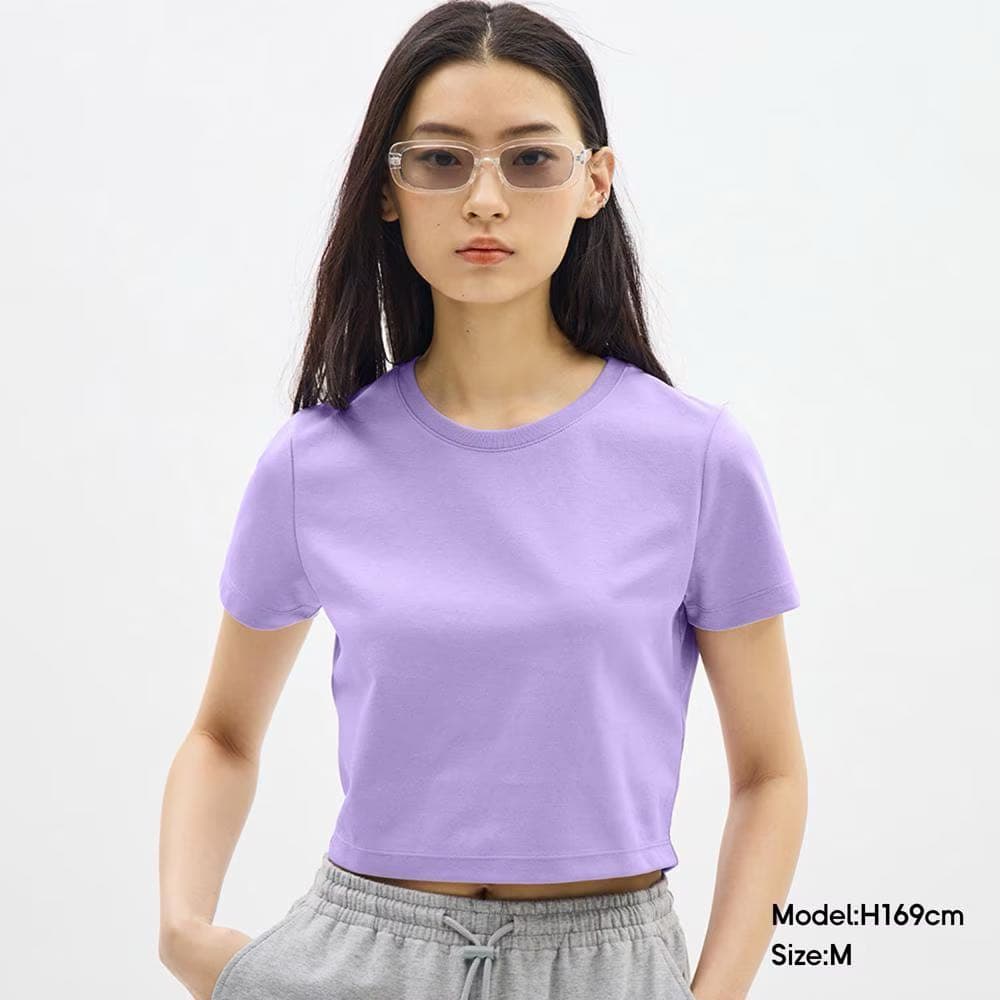 #請益 健身休閒上衣推薦🙏 - 穿搭板 | Dcard