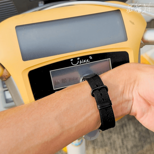 【Xiaomi 手環 10 NFC｜體驗心得】 - 3C板 | Dcard