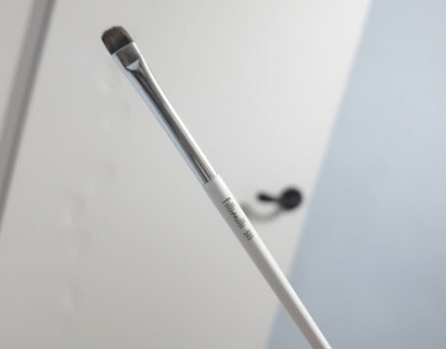 韓國 fillimilli｜刷具全系列 - 美妝板 | Dcard