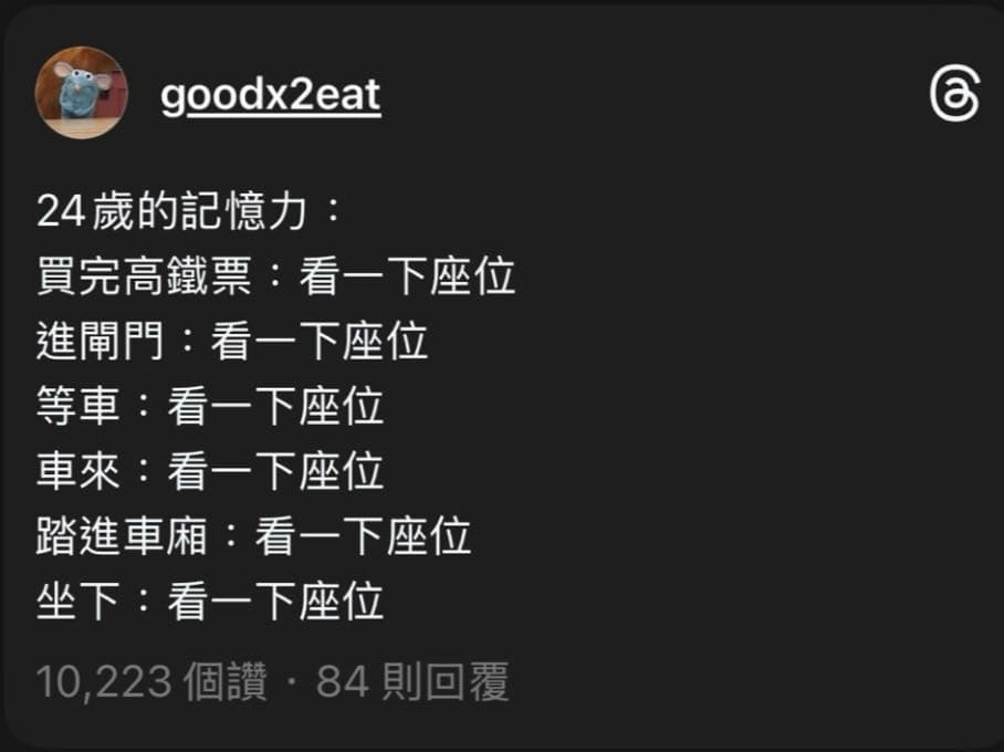 是我 27歲了還是這樣σ(^_^;) - 我要當法師 (@myjbb) | Dcard