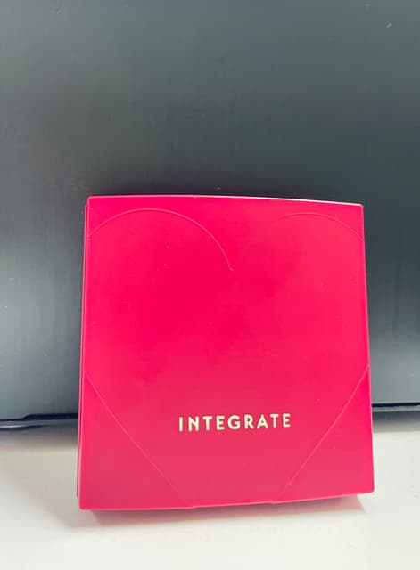 #分享 穩膚的小幫手💙freeplus&integrate - 美妝板 | Dcard