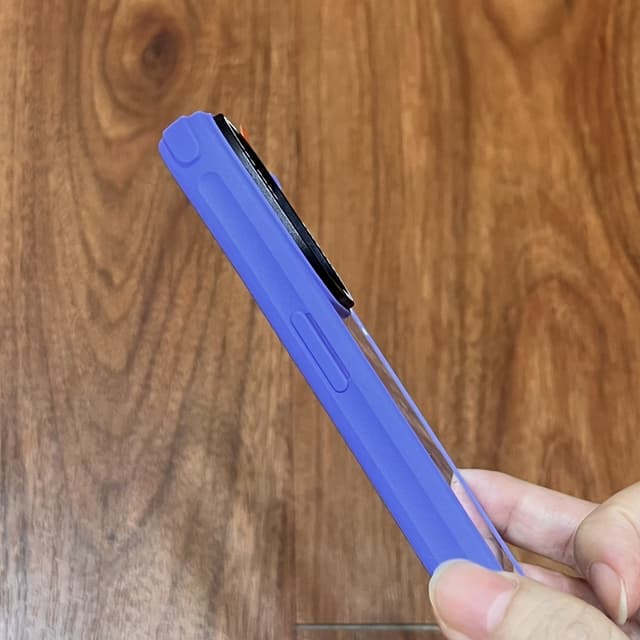 #iPhone solide sopure不專業開箱 - Apple板 | Dcard