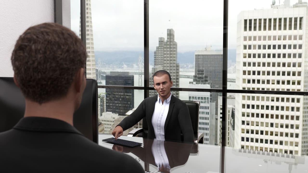 #分享 2024待發 – 歐美H-GAME推薦 ! 《Isabella: Chasing Shadows 》劇情緊湊，角色刻劃細緻 ...