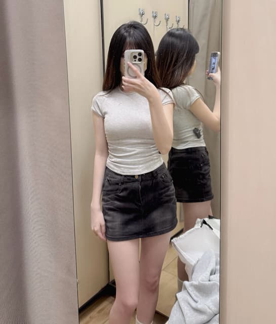 Bershka - 你今天也很可愛 (@xcvbnmk) | Dcard