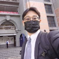 陳峰 (@jbteacher) | Dcard