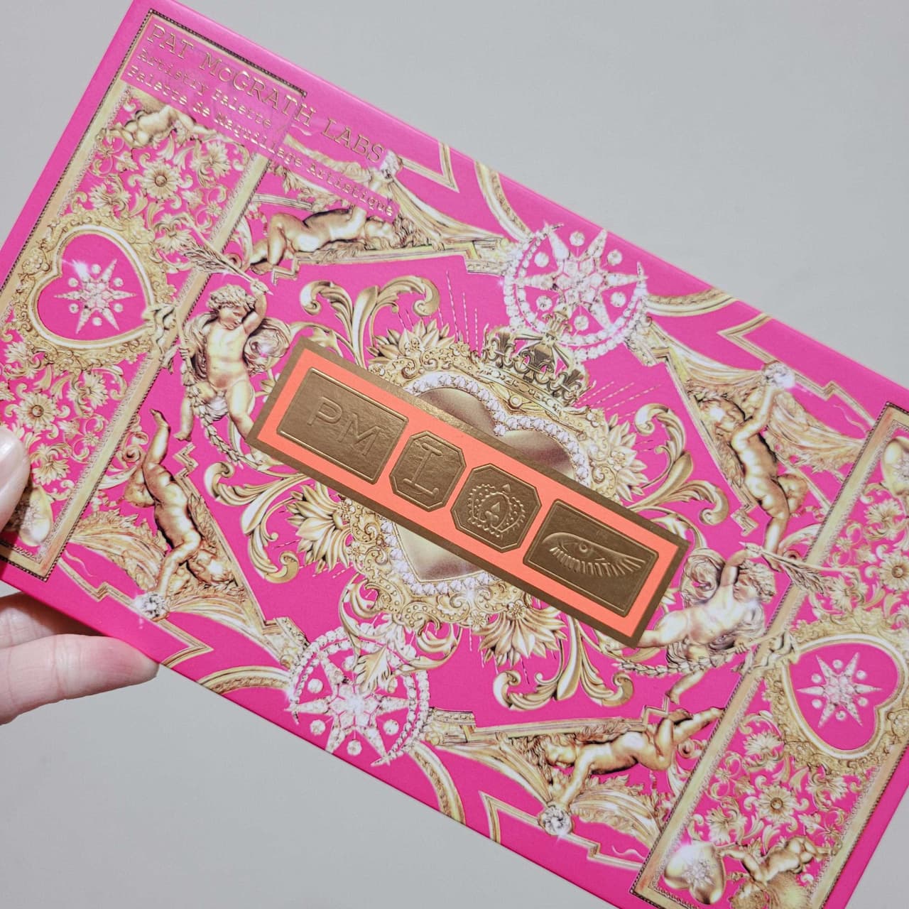 ＃聊聊 2023年最愛的四盤眼影 - 文青鳥 (@ysh_) | Dcard