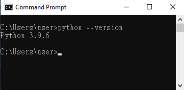 iLMS 備份教學 - 清華大學板 | Dcard