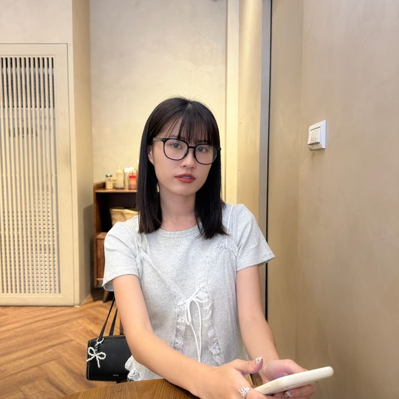 嚕比 Ruby (@ruby__ii) | Dcard