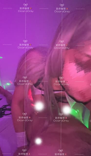 致命魅惑👄OL肆部曲🩷 - 西斯板 | Dcard