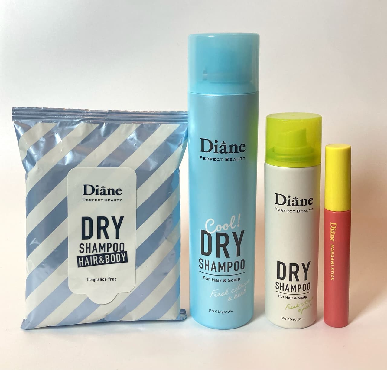 夏日懶人大作戰💪🏻快找黛絲恩Diane幫幫忙🥺 - 這邊這個優秀小青年 (@cl_20) | Dcard