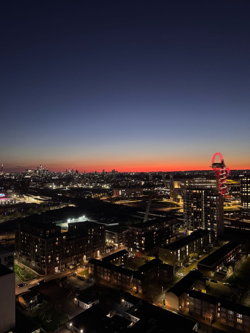 今天的天空( ´ ` )ﾉ - 我要當法師 (@myjbb) | Dcard