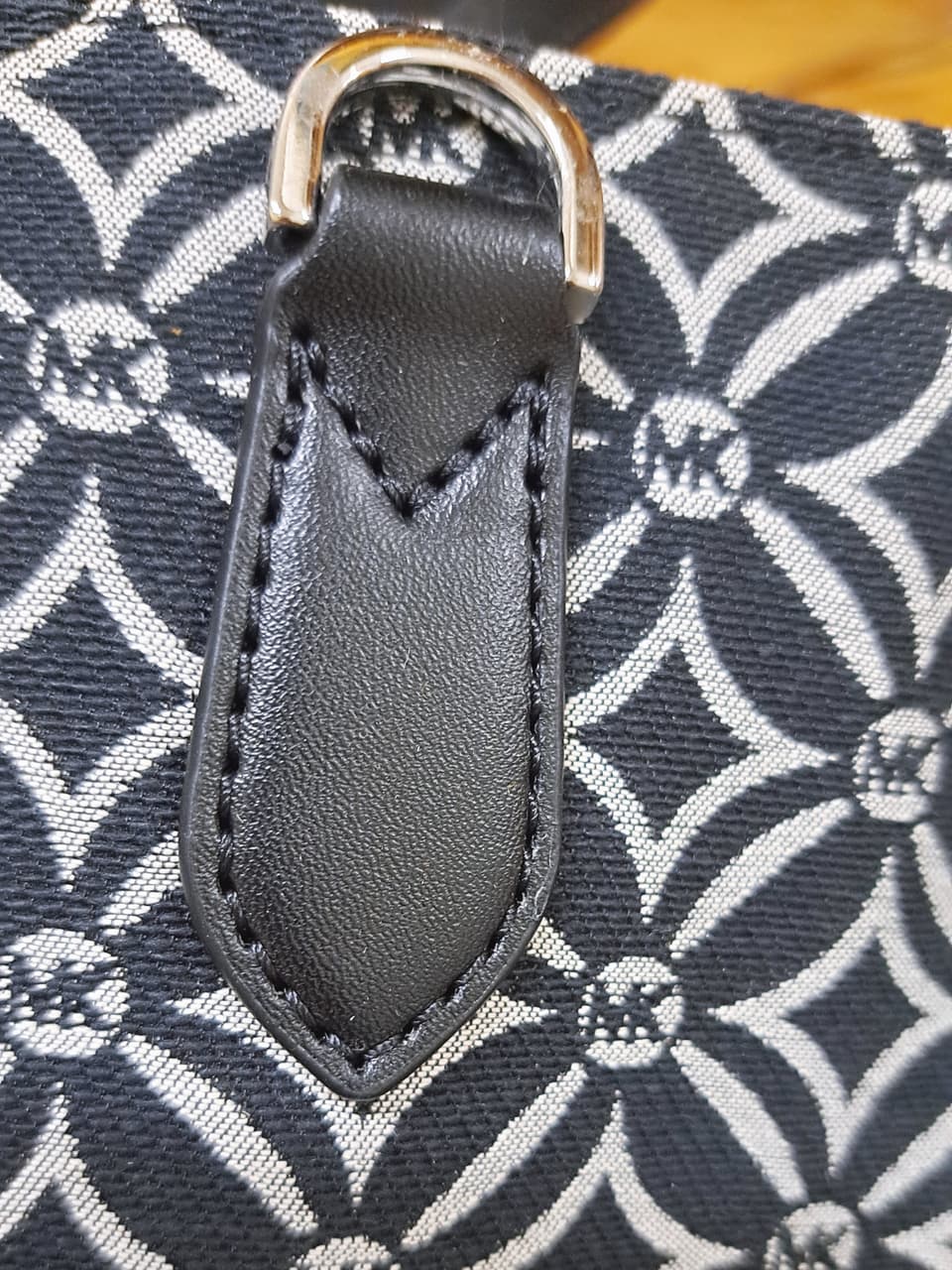 #分享 關於Mk？！ - 精品板 | Dcard