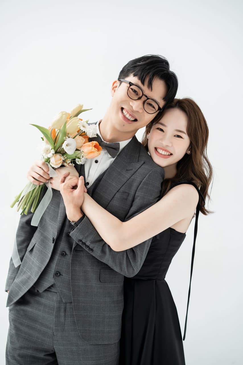 #婚紗 新竹婚紗攝影推薦_JMS/GD - 結婚板 | Dcard