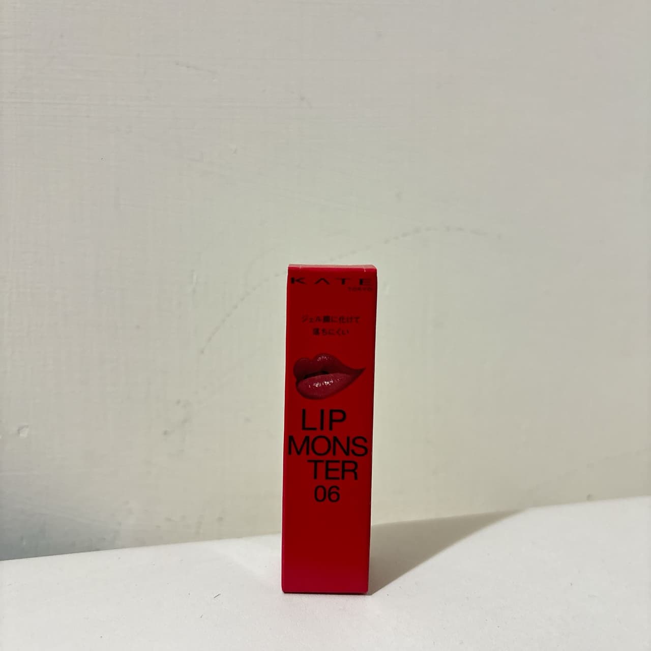 #我要賣 IPSA、資生堂、嬌蘭、LUARA MERCIER、SK2、NARS等 美妝品 - 二手交易板 | Dcard