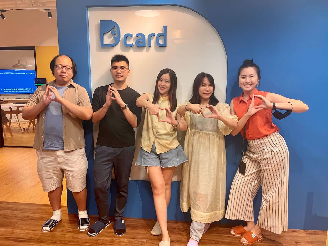 少年，你渴望配音嗎？專業配音員告訴你行業秘辛！《嗓音不甜也有春天》Dcard專訪 - 聲優板 | Dcard