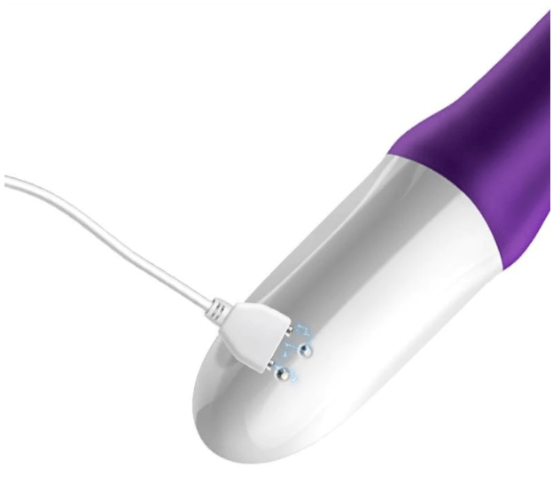 #分享 慾女必備💦英仙座按摩棒 - 品牌商家可以色色 (@nsfw_selection) | Dcard