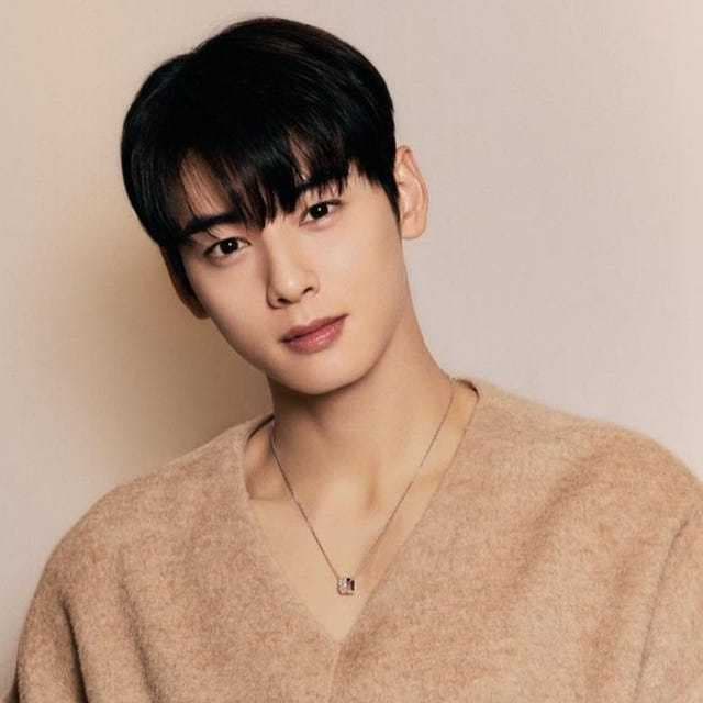 車銀優在圈內很頂嗎？ - B62 留言 | Dcard