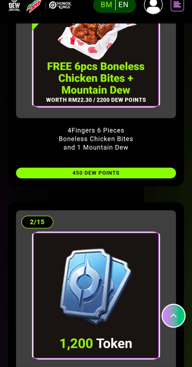 Sunway HOK薅羊毛‼️ - SUNWAY板 | Dcard