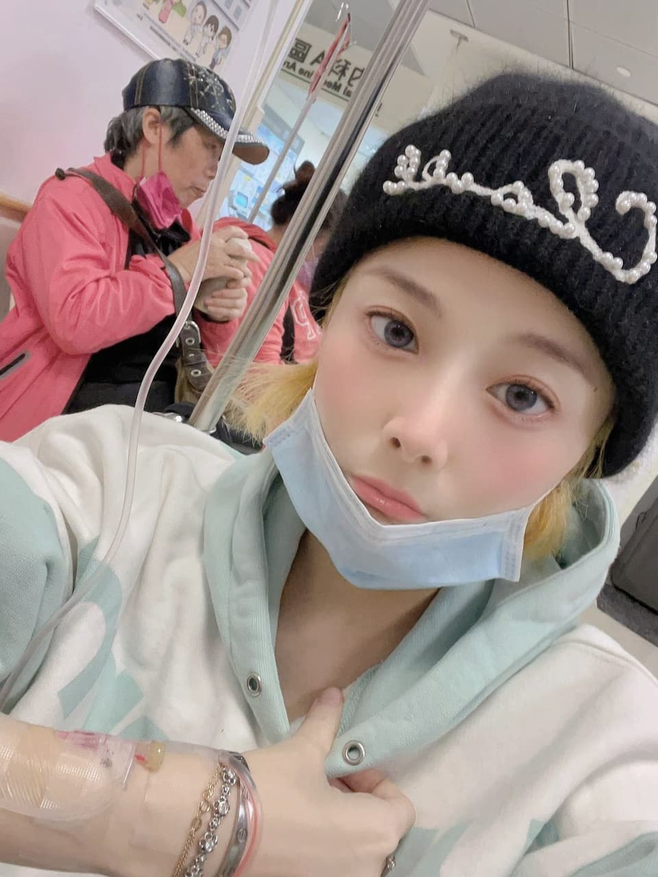 Murphy’s law. - 心情板 | Dcard