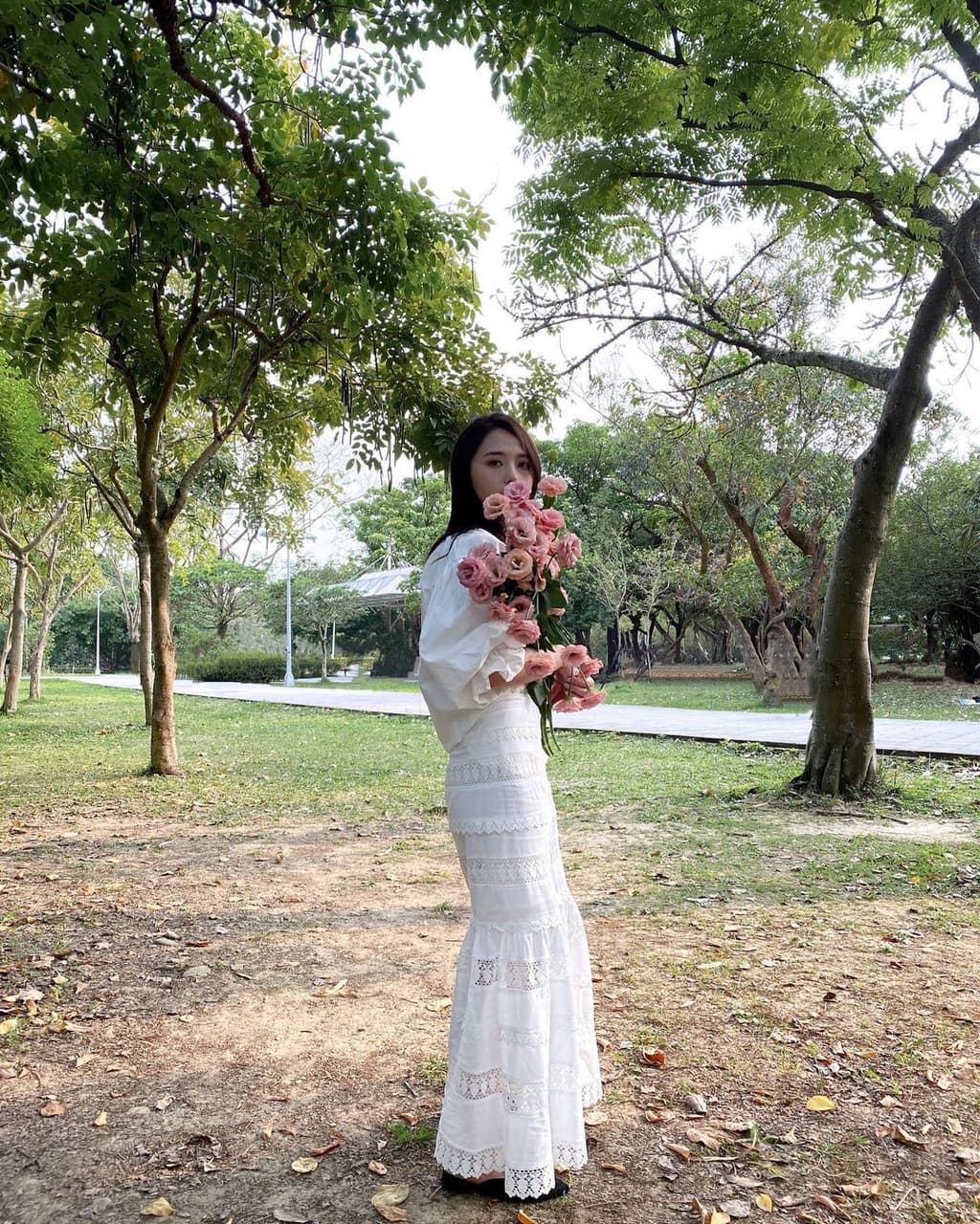 #穿搭 樂ootd連載 - 樂樂yueh (@yueh07) | Dcard