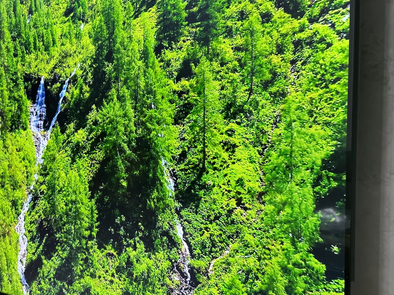 #分享 小資家電推薦 四萬內輕鬆擁有Sony影音組合 #我來開箱 - 哈囉我是葉太太 (@couple__ya) | Dcard