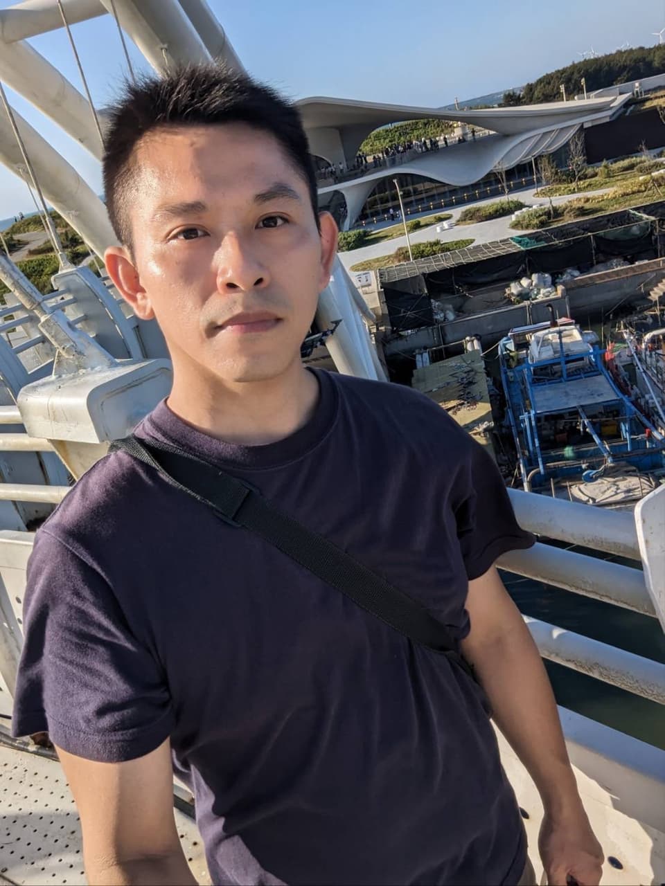 #案例分享 原來胸部困擾不是只有女生有？解決男性女乳問題 - 原美學診所 (@lorigine) | Dcard