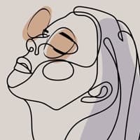 三年五班守日人 (@a9509357) | Dcard