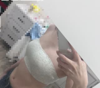 你今天也很可愛 (@xcvbnmk) | Dcard