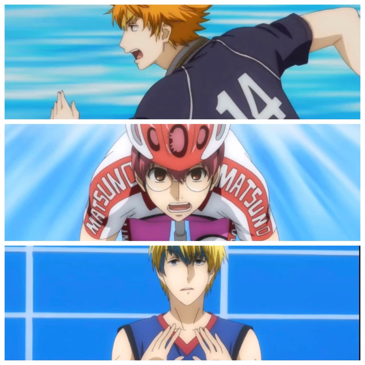 關於我的卡稱名字由來 - 全力倒頭就睡 (@ben_2003) | Dcard