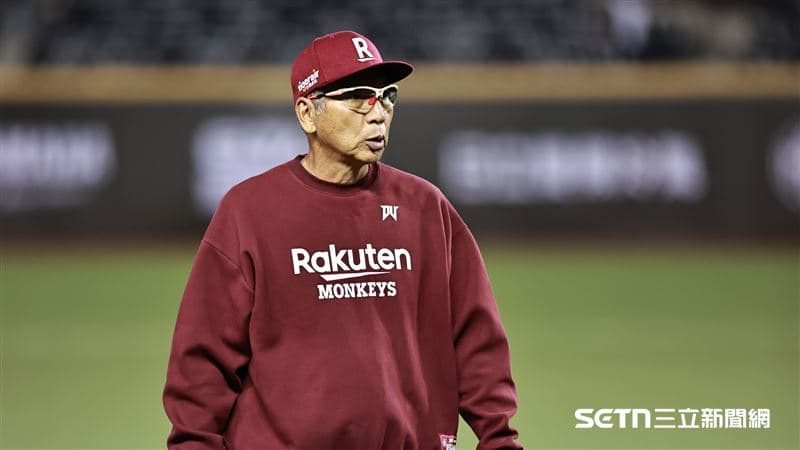 中職／古久保健二無預警遭撤換 林泓育深夜感性發文：一日為師終身為父 - SETN三立新聞網 (@setn54) | Dcard