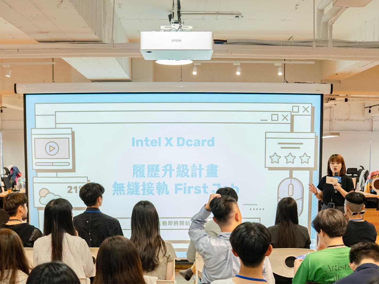 #官方合作 找筆電就找有Intel®Evo™認證的！ - 3C板 | Dcard